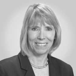 North America Advisory Board - Advisory Board - CMO Council™