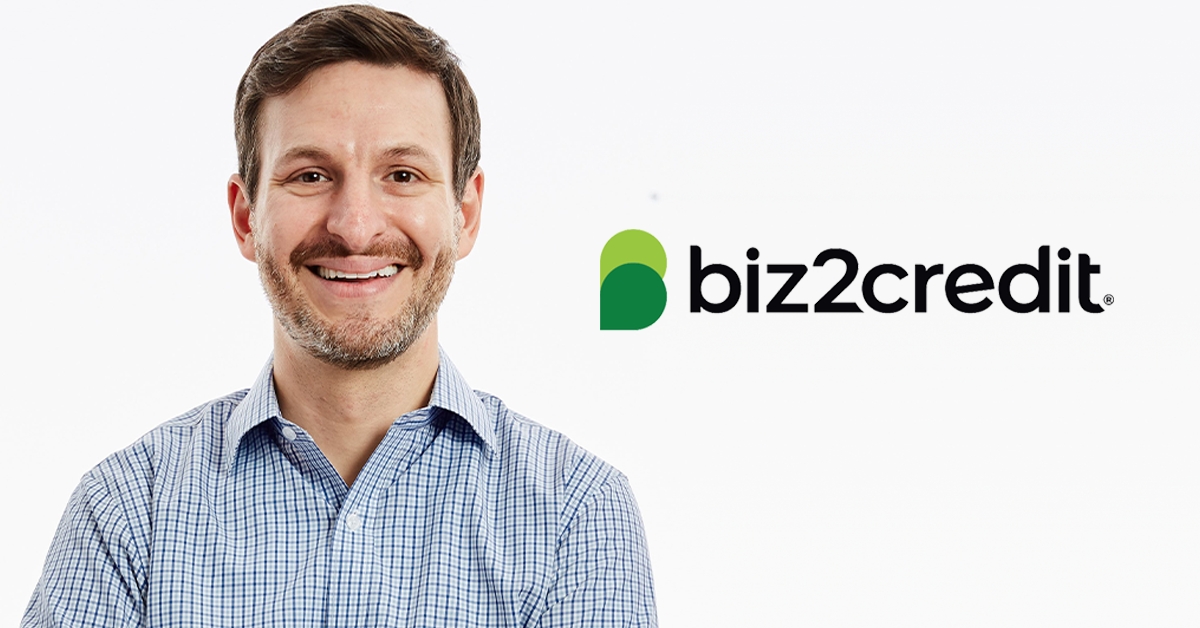 Interview with Brad Rosenfeld - Interview - Expert Views - CMO Council™